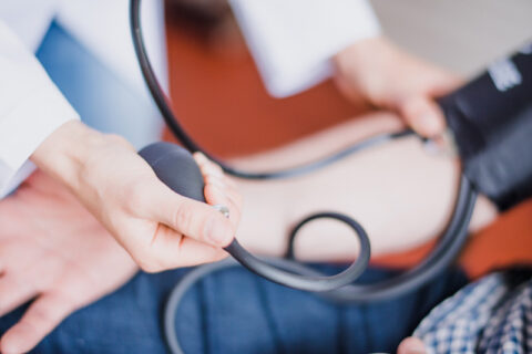 Lancaster Health Center | Nursing and Rehabilitation